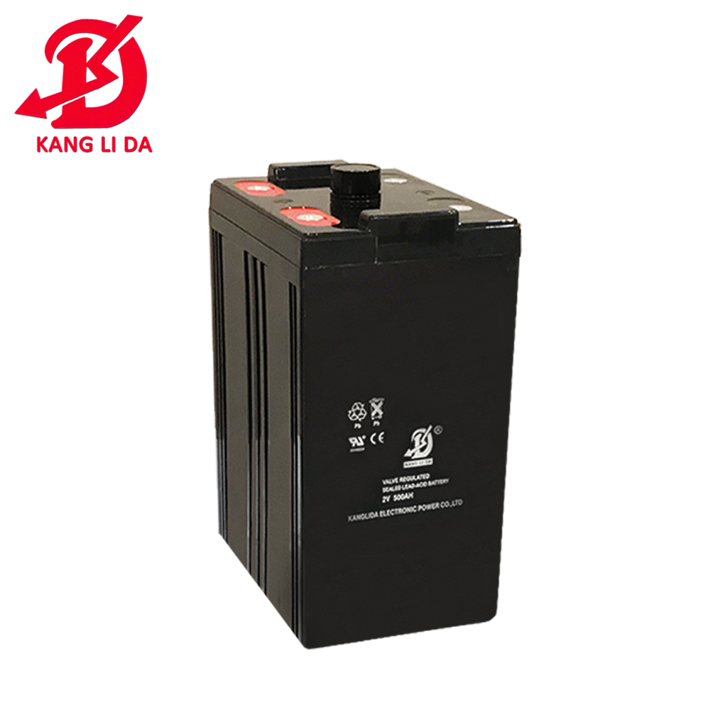 Zhengzhou Kanglida Electronic Power Co.,ltd|lead acid battery|gel battery_